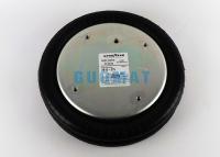 China Goodyear Super Cushion Air Spring 2B15-375 Double Convoluted Air Bellow 578-922-375-00000 for sale