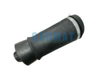China Rear Suspension Air Spring 68029912AE for New Jeep Grand Cherokee 2011-2016 for sale