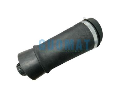 China Rear Suspension Air Spring 68029912AE for New Jeep Grand Cherokee 2011-2016 for sale