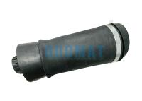 China Rear Suspension Air Spring 68029912AE for New Jeep Grand Cherokee 2011-2016 for sale