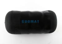China Air Lift Suspension W01-095-04063 Firestone 1R1A460290 Bus Rubber Air Bellow For Scania 523229 for sale