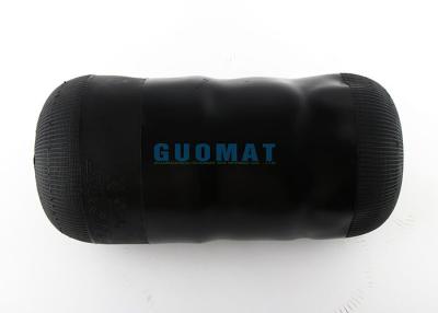 China Air Lift Suspension W01-095-04063 Firestone 1R1A460290 Bus Rubber Air Bellow For Scania 523229 for sale