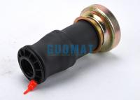 China Natural Rubber Cabin Shock Absorber 1349840 Suspension Air Spring For SCANIA 94/114/144 for sale