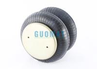 China Replaces FD 120-17 Contitech Double Convolution Air Actuator Airkraft 113053 2B-181 for sale