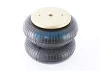 China Replaces FD 120-17 Contitech Double Convolution Air Actuator Airkraft 113053 2B-181 for sale