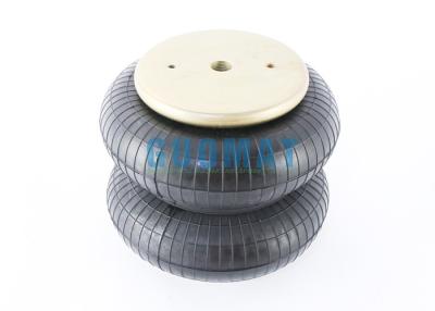 China Replaces FD 120-17 Contitech Double Convolution Air Actuator Airkraft 113053 2B-181 for sale