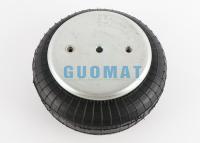 China 1B9-215 Original Imported Goodyear Air Spring 578913201 Sngle Convoluted Air Shock for sale