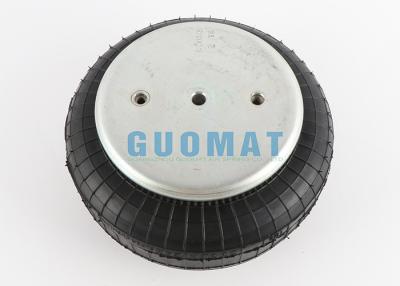 China 1B9-215 Original Imported Goodyear Air Spring 578913201 Sngle Convoluted Air Shock for sale