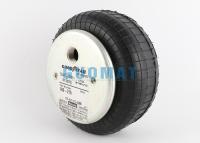 China 1B9-215 Original Imported Goodyear Air Spring 578913201 Sngle Convoluted Air Shock for sale
