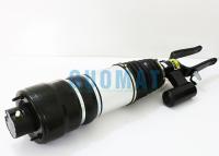 China Mercedes-Benz E Class W211 4matic Front Right Air Suspension Spring A2113209613 for sale