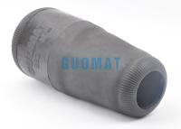 China Bus Air Bellow Rubber Air Spring W01-095-0435 Firestone 882N1 Contitech for sale