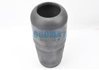China Bus Air Bellow Rubber Air Spring W01-095-0435 Firestone 882N1 Contitech for sale