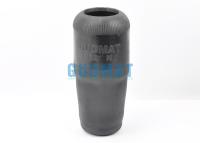 China Bus Air Bellow Rubber Air Spring W01-095-0435 Firestone 882N1 Contitech for sale