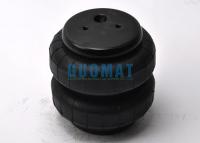 China 145mm Industrial Air Spring FD70-13 Contitech Double Convoluted Car Suspension Modified Pneumatic Air Shock Absorber for sale