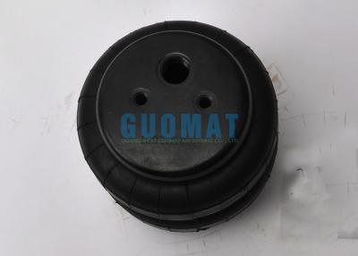 China 145mm Industrial Air Spring FD70-13 Contitech Double Convoluted Car Suspension Modified Pneumatic Air Shock Absorber for sale