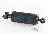 China Scania Cab Air Shock Absorber 1908097 Front Left Right Truck Air Suspension Spare Parts for sale