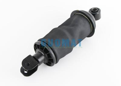 China Scania Cab Air Shock Absorber 1908097 Front Left Right Truck Air Suspension Spare Parts for sale