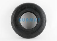 China Natural Rubber GUOMAT 230116-1 Single Convoluted Air Spring V1B20 Vibracoustic for sale