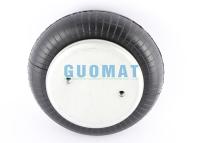 China FS200-10 ContiTech Industrial Air Spring Bellows Actuator G1/4 Air Fitting Drying Equipment for sale