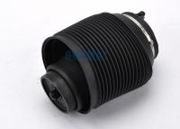 China Rear Left Suspension Air Shock Absorber 48080-35011 TOYOTA PRADO Air Spring Bag for sale