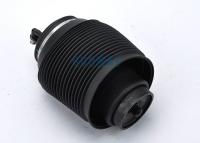 China Rear Left Suspension Air Shock Absorber 48080-35011 TOYOTA PRADO Air Spring Bag for sale