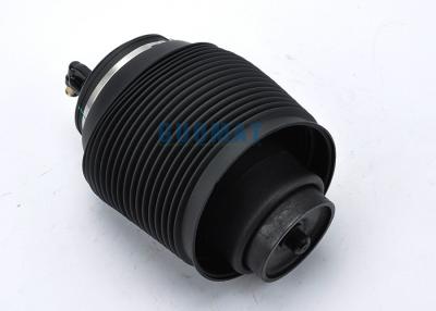 China Rear Left Suspension Air Shock Absorber 48080-35011 TOYOTA PRADO Air Spring Bag for sale
