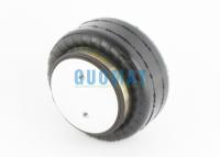 China 1B5-510 Goodyear Convoluted Type Air Shock 579-91-3-501 Industrial Replacement Air Spring for sale