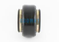 China 1B5-510 Goodyear Convoluted Type Air Shock 579-91-3-501 Industrial Replacement Air Spring for sale