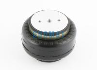 China 1B5-510 Goodyear Convoluted Type Air Shock 579-91-3-501 Industrial Replacement Air Spring for sale