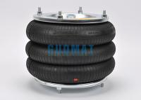 China NORGREN M/31123 Three Layers Industrial Air Spring 12