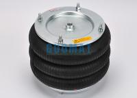 China NORGREN M/31123 Three Layers Industrial Air Spring 12