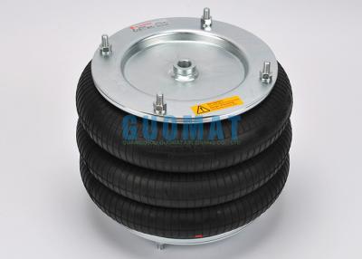 China NORGREN M/31123 Three Layers Industrial Air Spring 12