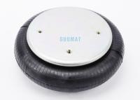 China W01-358-7009 Firestone 1B12-301 Goodyear Air Suspension Spring For Press Section Paper Machine for sale