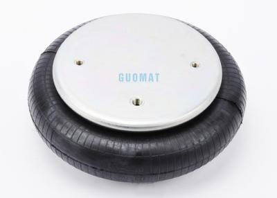 China W01-358-7009 Firestone 1B12-301 Goodyear Air Suspension Spring For Press Section Paper Machine for sale