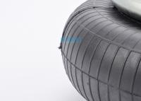 China W01-358-7009 Firestone 1B12-301 Goodyear Air Suspension Spring For Press Section Paper Machine for sale