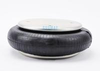China W01-358-7009 Firestone 1B12-301 Goodyear Air Suspension Spring For Press Section Paper Machine for sale