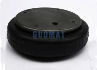 China W01-358-7094 Firestone Suspension Air Shock AS-4538 Triangle Trailer Air Spring for sale