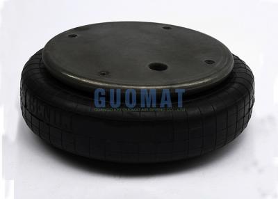 China W01-358-7094 Firestone Suspension Air Shock AS-4538 Triangle Trailer Air Spring for sale