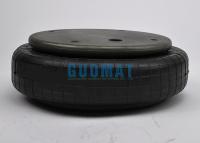 China W01-358-7094 Firestone Suspension Air Shock AS-4538 Triangle Trailer Air Spring for sale