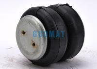 China Firestone Double Air Balloon Convoluted Replalce Contitech Air Bellow FD 120-17 509 W01-358-7325 for sale