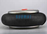 China Contitech 1B12-301 Goodyear Air Suspension Spring FS330-11 468 For Industrial Equipment for sale