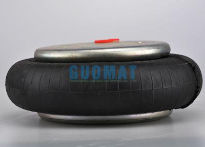 China Contitech 1B12-301 Goodyear Air Suspension Spring FS330-11 468 For Industrial Equipment for sale