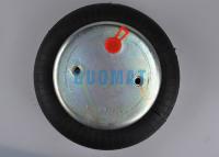 China Contitech 1B12-301 Goodyear Air Suspension Spring FS330-11 468 For Industrial Equipment for sale
