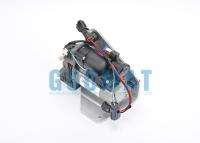 China Land Rover Discovery LR3 LR4 Range Rover Sport Suspension Air Compressor LR038118 for sale