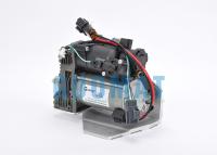 China 6.5KG Air Suspension Compressor LR041776 To Range Rover Sport 2006-2009 for sale