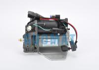 China Range Rover Sport 2010-2014 Excluding Supercharged Suspension Air Compressor LR044360 for sale