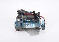 China LAND ROVER Discovery 3 / LR3 Air Suspension Parts LR061663 6.5KG Natural Rubber for sale
