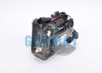 China 6.5KG Air Suspension Compressor LR041776 To Range Rover Sport 2006-2009 for sale