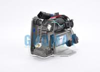 China Air Compressor LR045251 For LAND ROVER Range Rover Sport 2010-2013 Only Supercharged for sale
