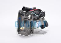 China Range Rover Sport 2010-2014 Excluding Supercharged Suspension Air Compressor LR044360 for sale